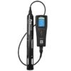 YSI Pro DSS - EON Products, Inc.