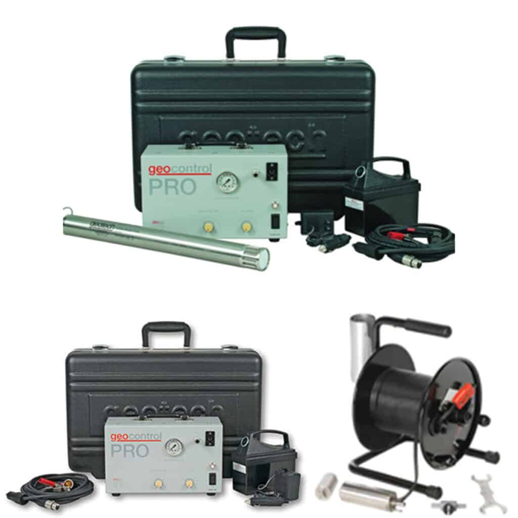 Shop - EON Products, Inc.