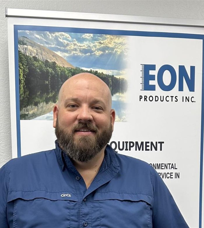 Our Team - EON Products, Inc.